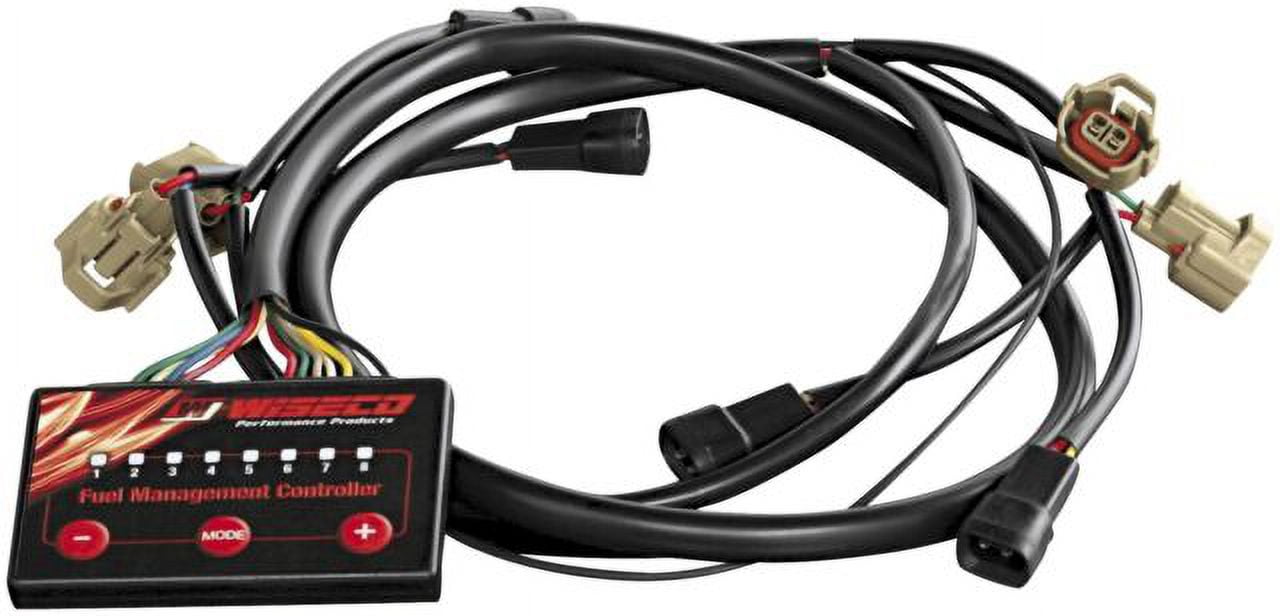 Fuel Management Controller - Walmart.com