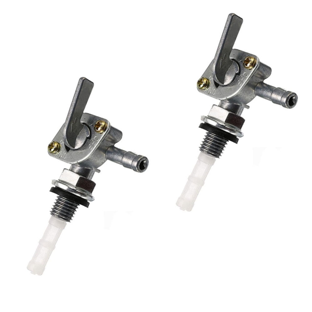 Fuel Management Solution, Zinc Alloy Construction 90 Degree Rotation ...