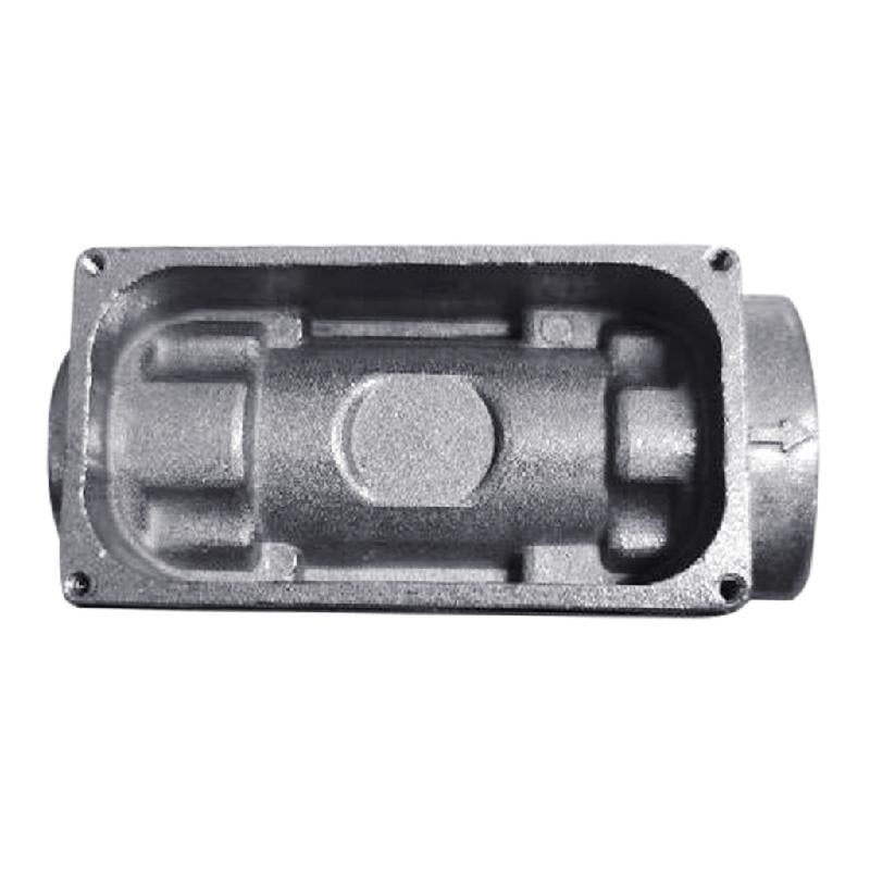 Fuel Meter Module Digital Fuel Meter Water Flow Meter Part for Turbine ...