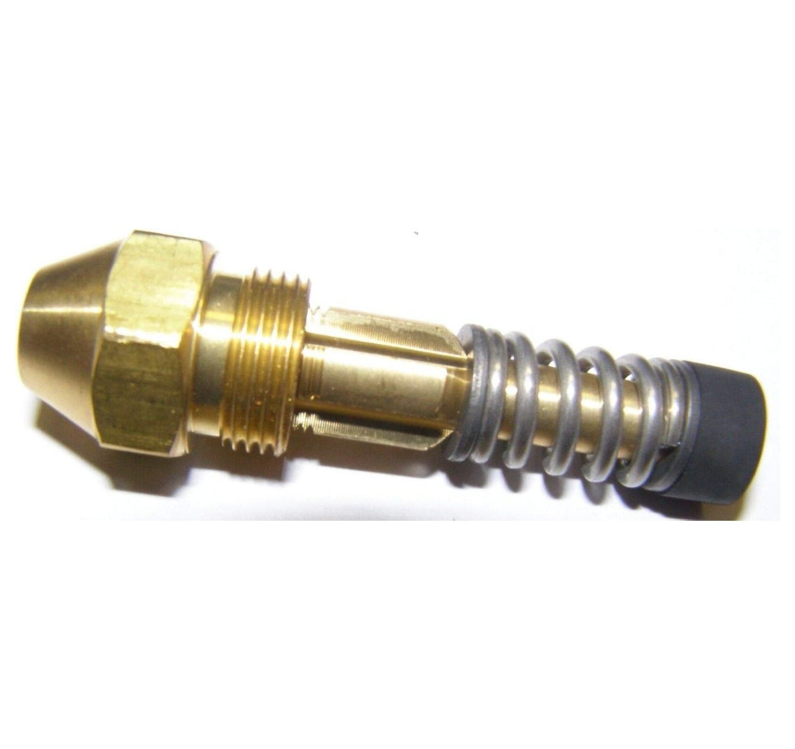 Fuel Nozzle Kit 70K 70-015-0200 KFA1027 For ProTemp Master Kerosene ...