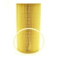 Fuel Oil Filter 1948921 LP6043 LF16233 P550812 Replaces for MX-13 EPA13 ...