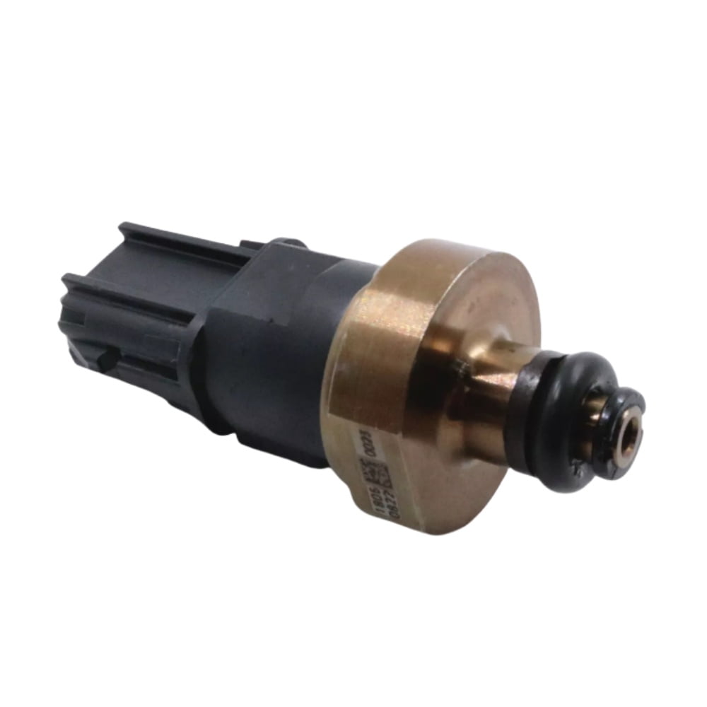 Fuel Oil Pressure Sensor 89458-33030 For Toyota Corolla Avalon RAV4 ...