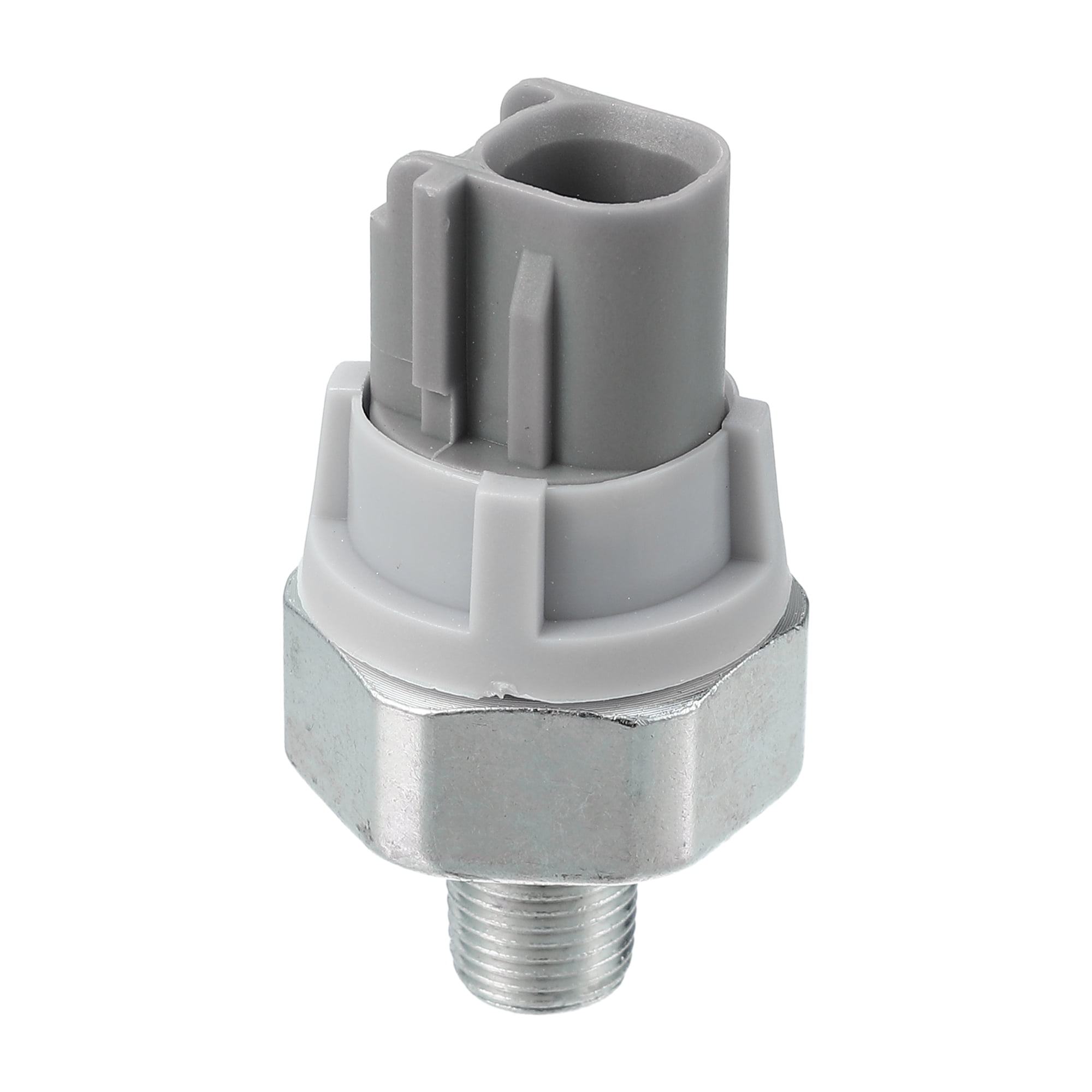 Fuel Oil Pressure Sensor Switch Sending Unit for Toyota RAV4 1996-2018 ...