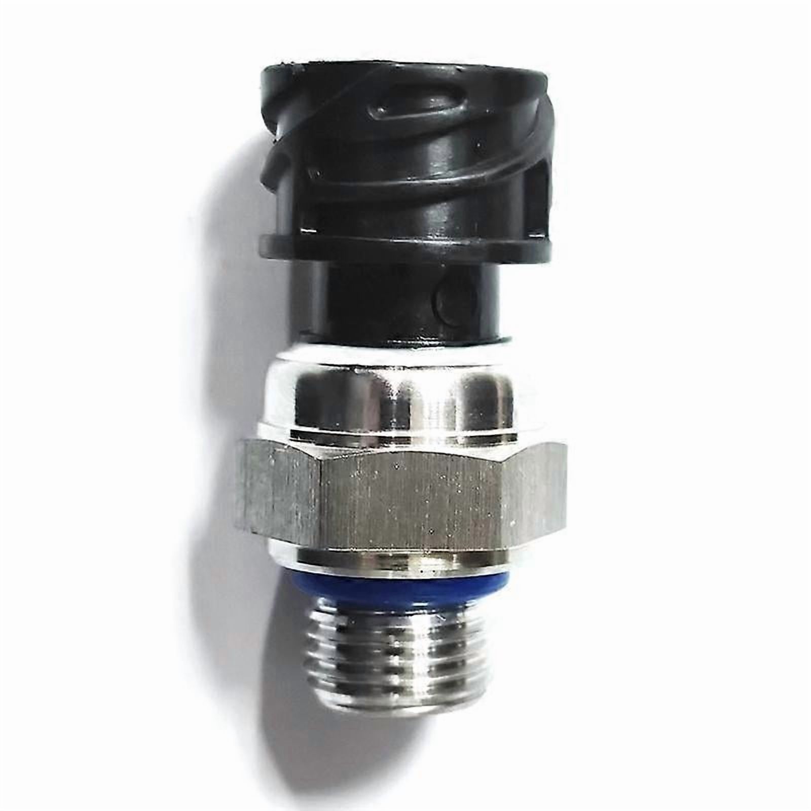 Fuel Oil Pressure Sensor Switch Transducer 22899626 21634021 7420484678 ...