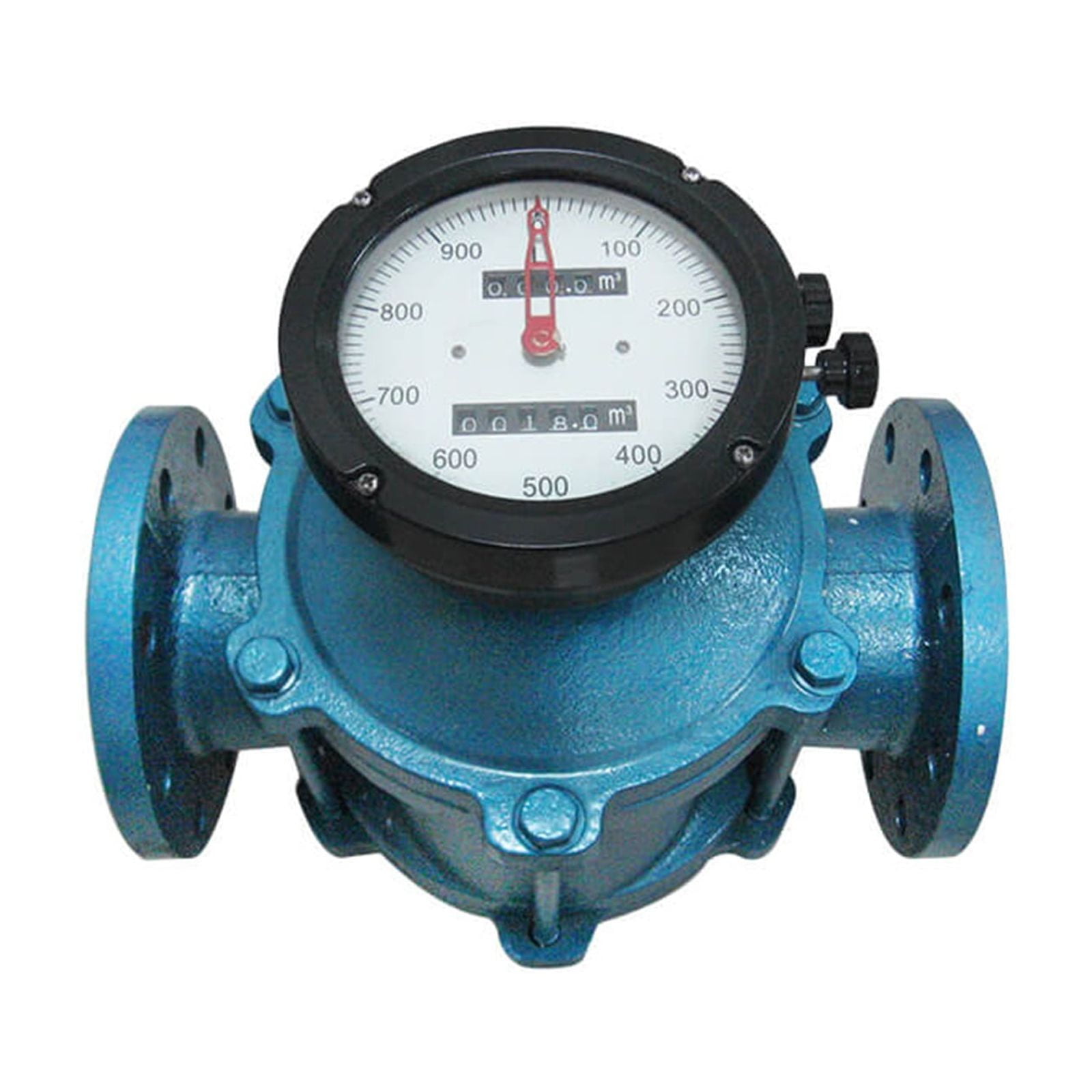 Fuel Oval Gear Flow Meter, Fuel Flow Meter Water Liquid Flow Meters ...