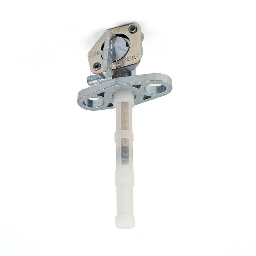Fuel Petcock Valve for Honda XR70R XR80R XR100R CRF50F/70F/80F/100F ...