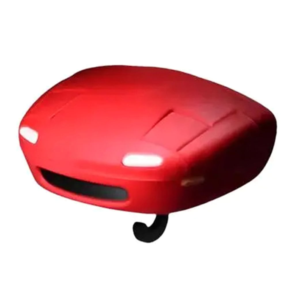 Fuel Petcock Valves Gas Tanks Fuel Tap Professional Repair Kit for ...