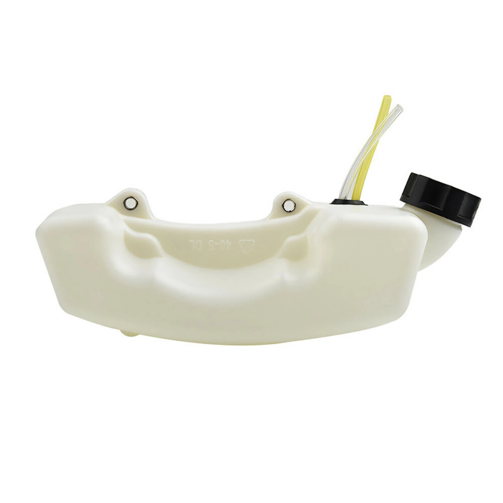 Fuel Petrol Tank For Trimmer Brush Cutter Strimmer Power Equipment ...