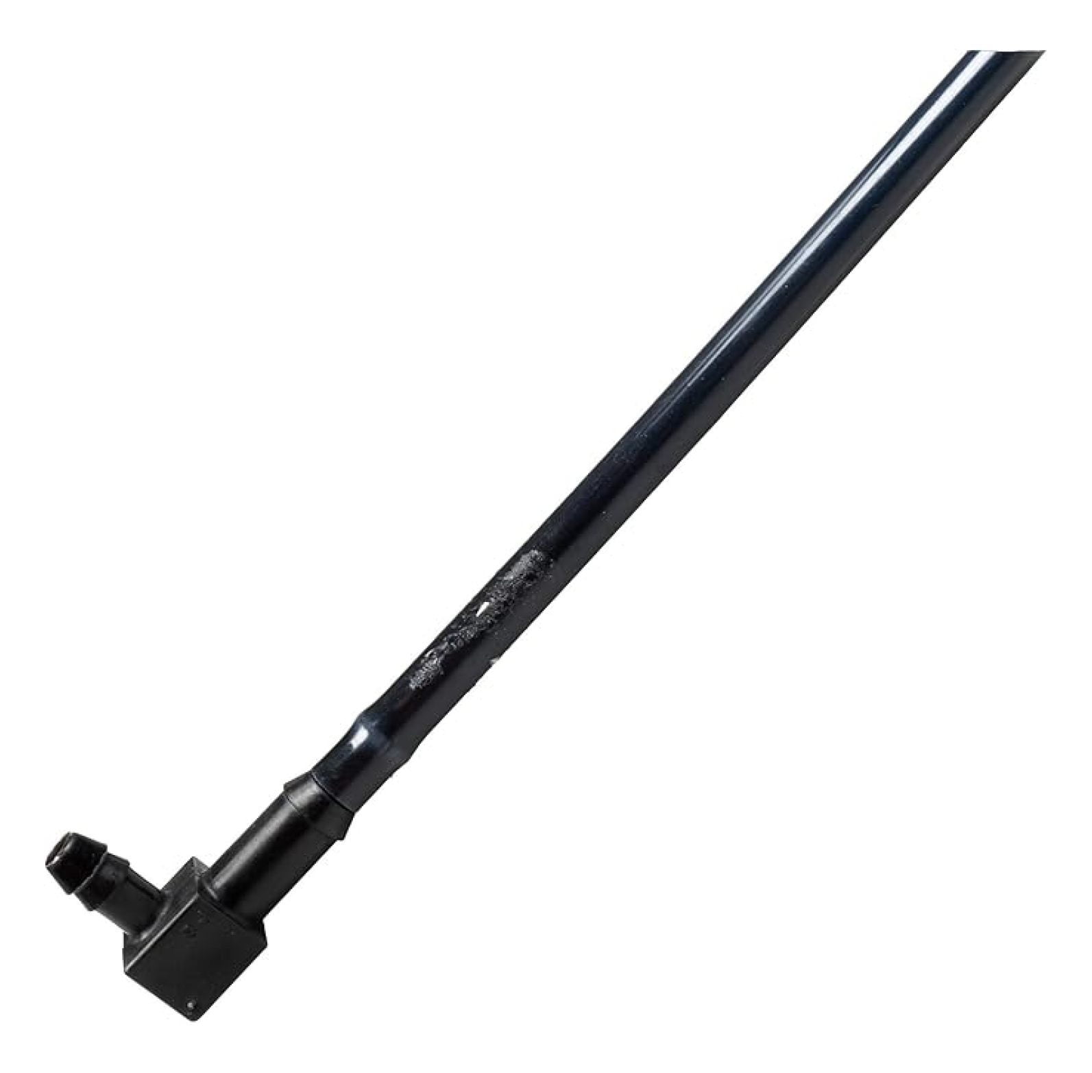 Fuel Pick Up T Part # 4333600 - Walmart.com