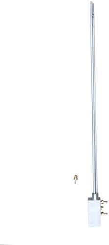 Fuel Pickup Pipe for Semi Truck Tank Breather APU Diesel Pick up Tube ...