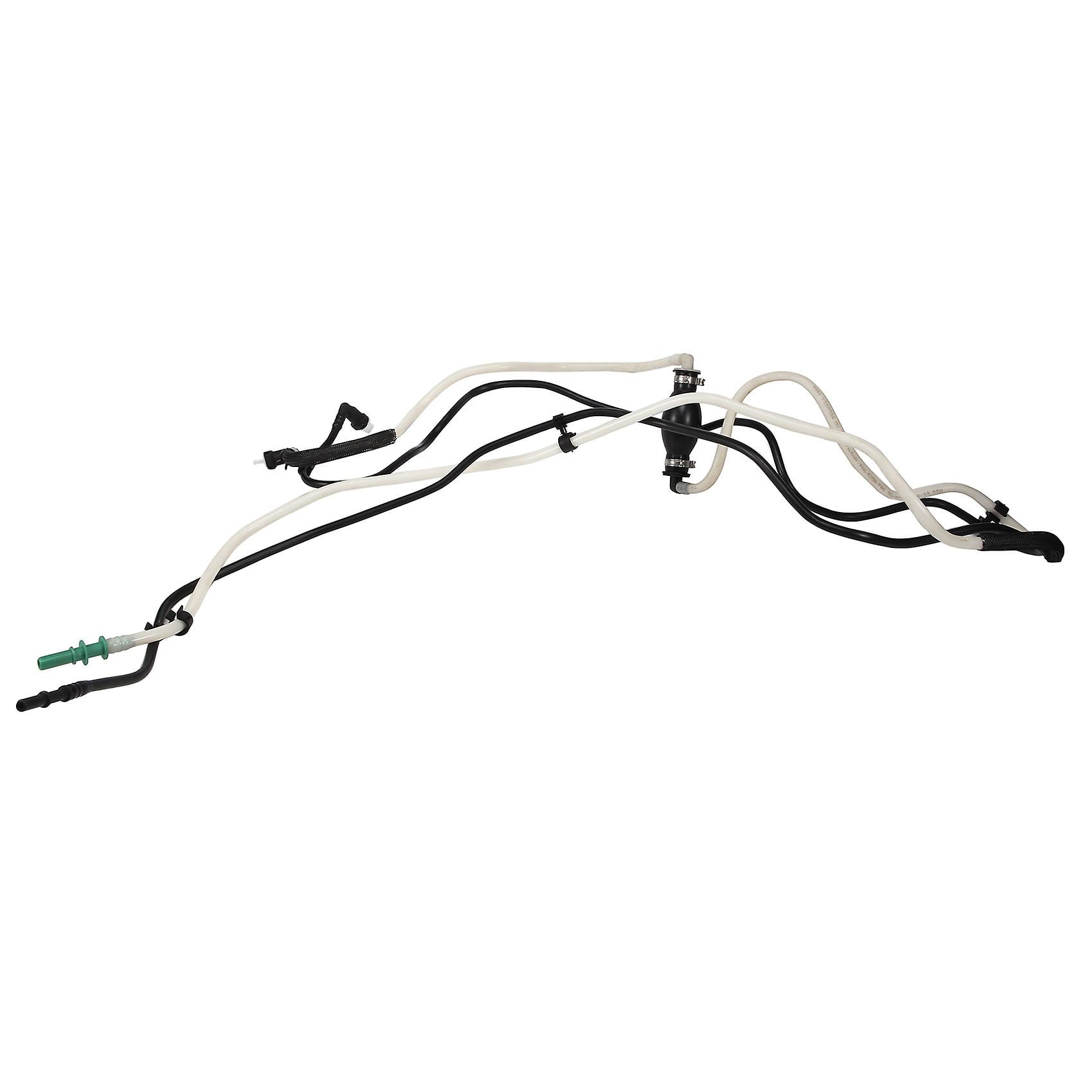 Fuel Pipe Hose Fit compatible Mk2 Sport Tourer 1.5dci 8200571380 ...