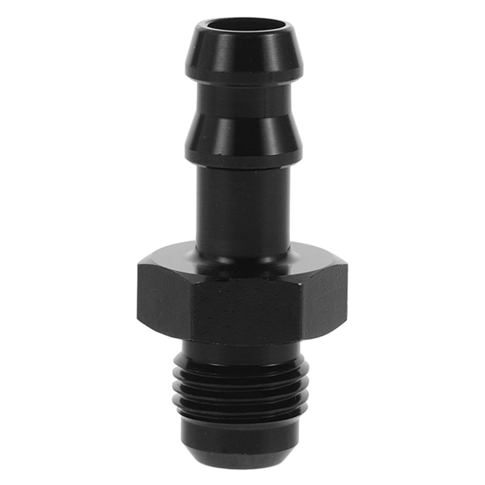 Fuel Pipe Hose Quick Connect Fittings Car Fuel Line Fittings Fuel Hose ...