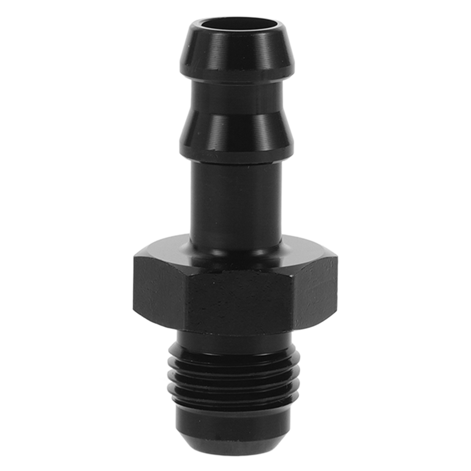 Fuel Pipe Hose Quick Connect Fittings Car Fuel Line Fittings Fuel Hose