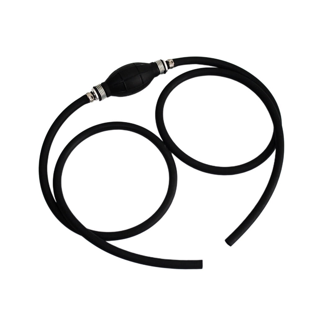 Fuel Pipe Pump Water Pumps Pumping Unit Hand Oil Suction Cup Tank ...