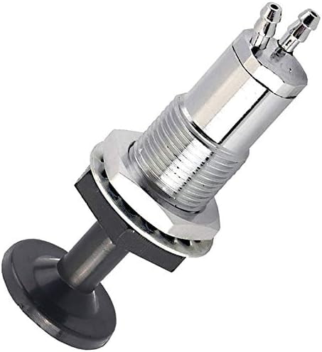 Fuel Plunger Primer Pump Fits for Jet Ski Wave Runner Fits for Yamaha ...