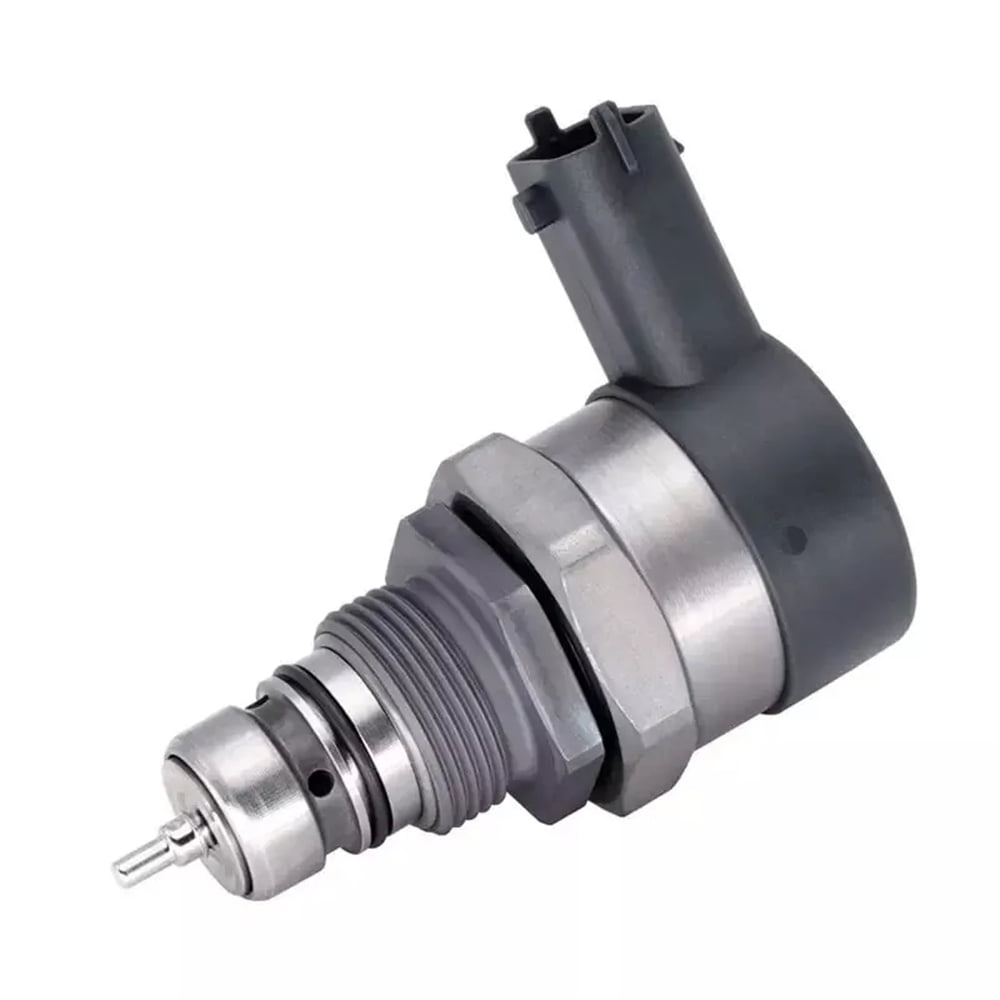 Fuel Pressure Control Valve Regulator 0281002829 For Dodge Jeep Hyundai ...