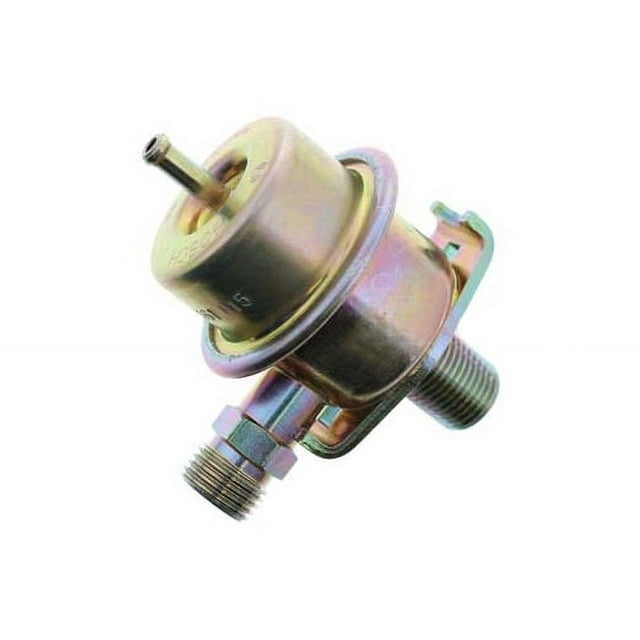Fuel Pressure Damper - Compatible with 1983 - 1989 Porsche 944 1984 ...