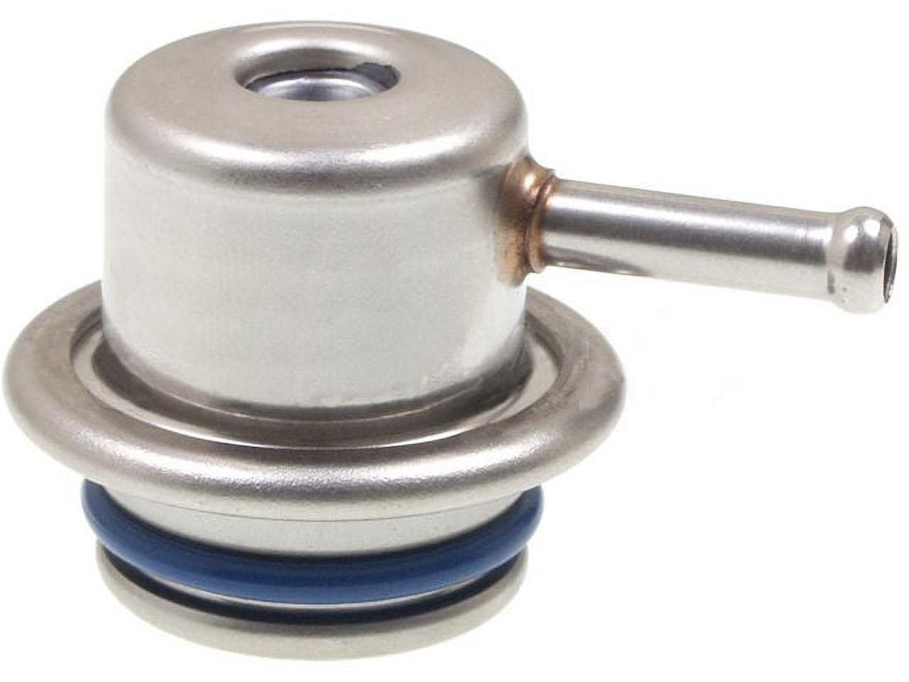 Fuel Pressure Damper - Compatible with 1999 - 2003 Ford Ranger 2000 ...