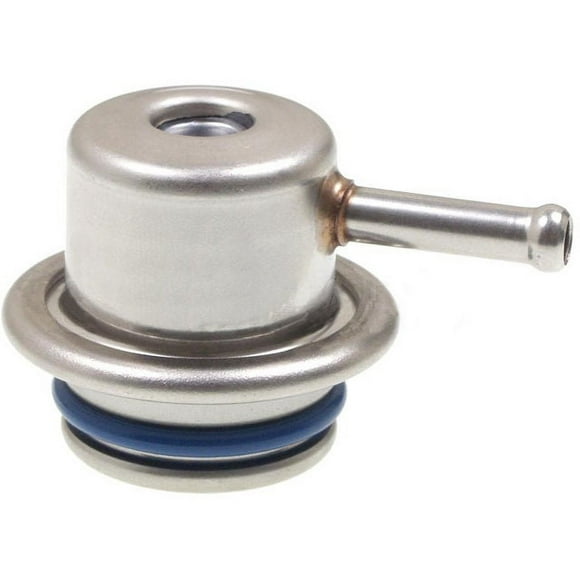 Ford Ranger Fuel Injection Pressure Damper