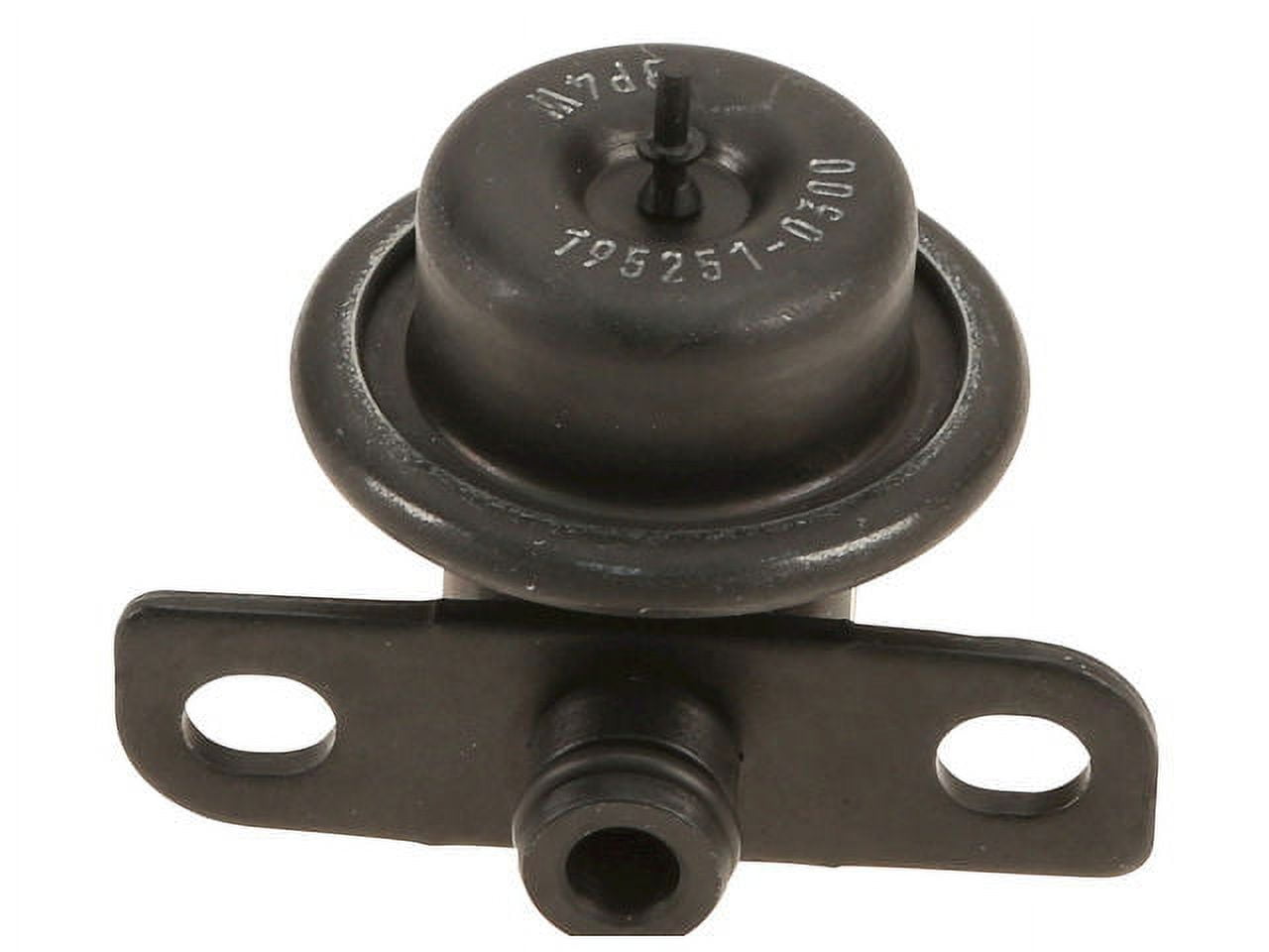 Fuel Pressure Damper - Compatible with 2000 - 2005 Mazda Miata ...