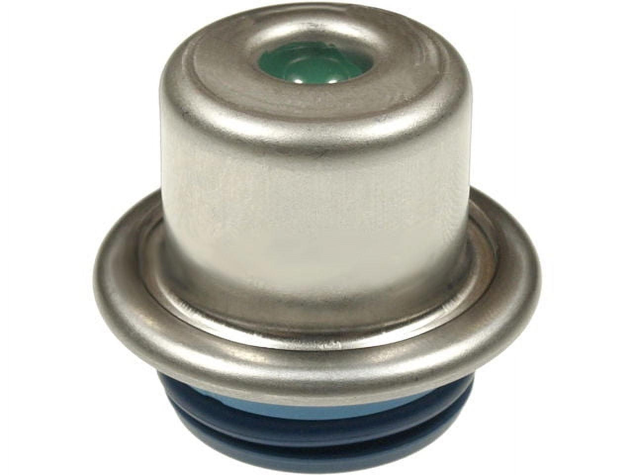 Fuel Pressure Damper - Compatible with 2002 - 2005 Lincoln LS 3.0L V6 ...