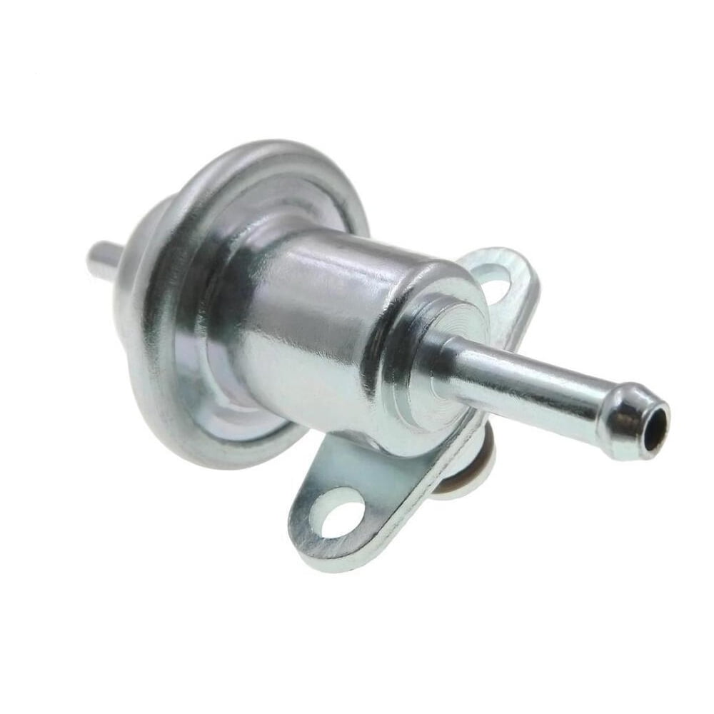 Fuel Pressure Regulator 15610-64G00 For Suzuki Esteem Vitara 1998-2004 ...