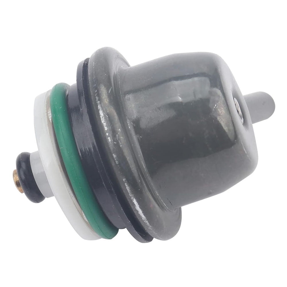 Fuel Pressure Regulator 17113203 For Chevrolet Express 1500 1996-2006 ...