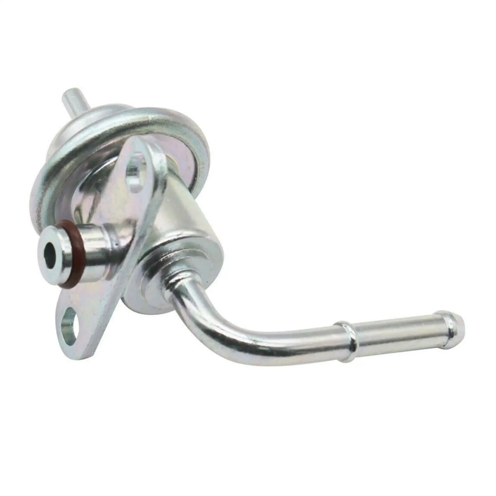 Fuel Pressure Regulator 23280-31010 For Toyota Tacoma Tundra 2005-2012 ...