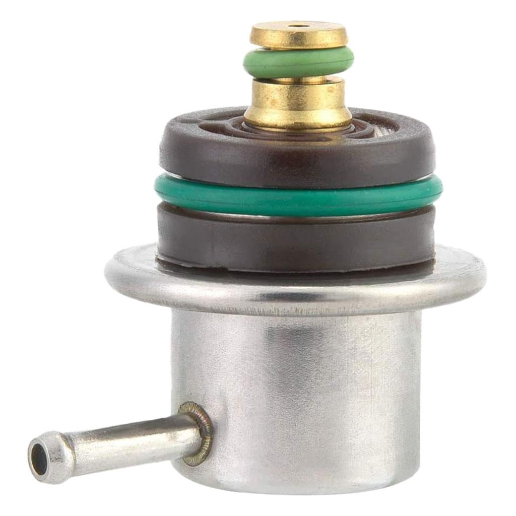 Fuel Pressure Regulator Adjuster Fit for Suzuki 037133035C Replace ...