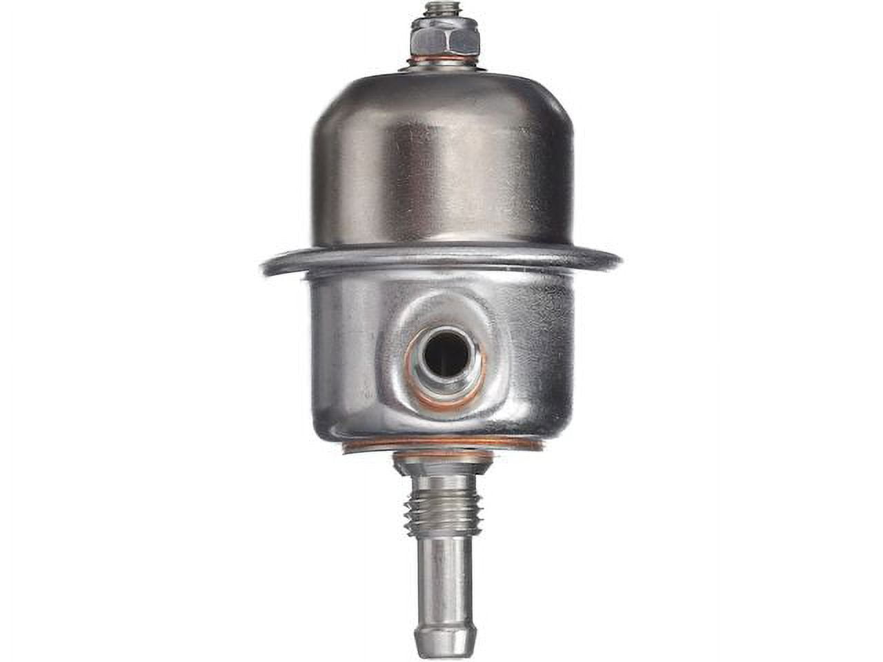 Fuel Pressure Regulator - Compatible with 1971 - 1972 Volvo 145 2.0L 4 ...