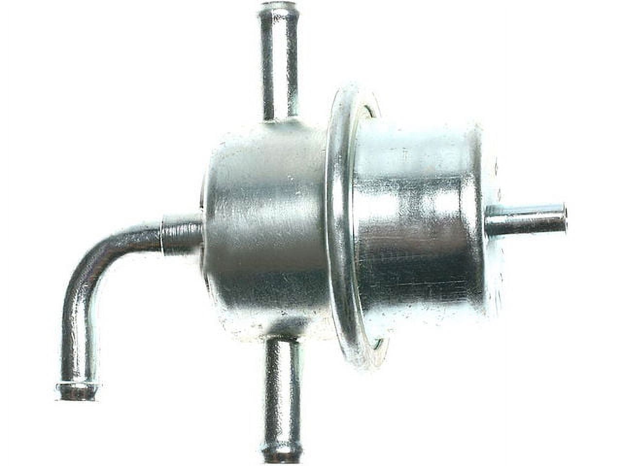 Fuel Pressure Regulator - Compatible with 1975 - 1977 Nissan 280Z 2.8L ...
