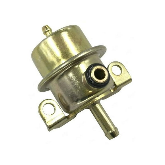Bmw 323 Fuel Pressure Regulator