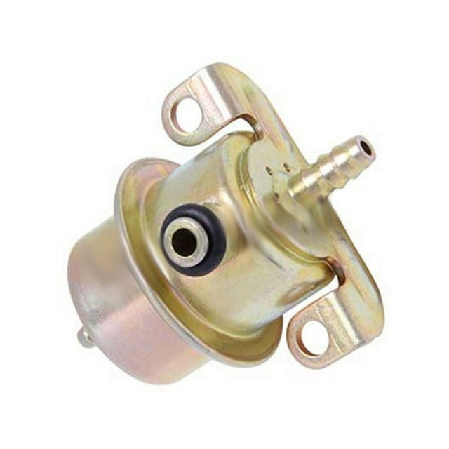 Fuel Pressure Regulator - Compatible with 1986 - 1989 Ford Ranger 2.9L ...