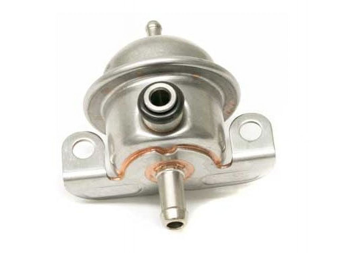 Fuel Pressure Regulator - Compatible with 1987 - 1989 BMW 635CSi 1988 ...