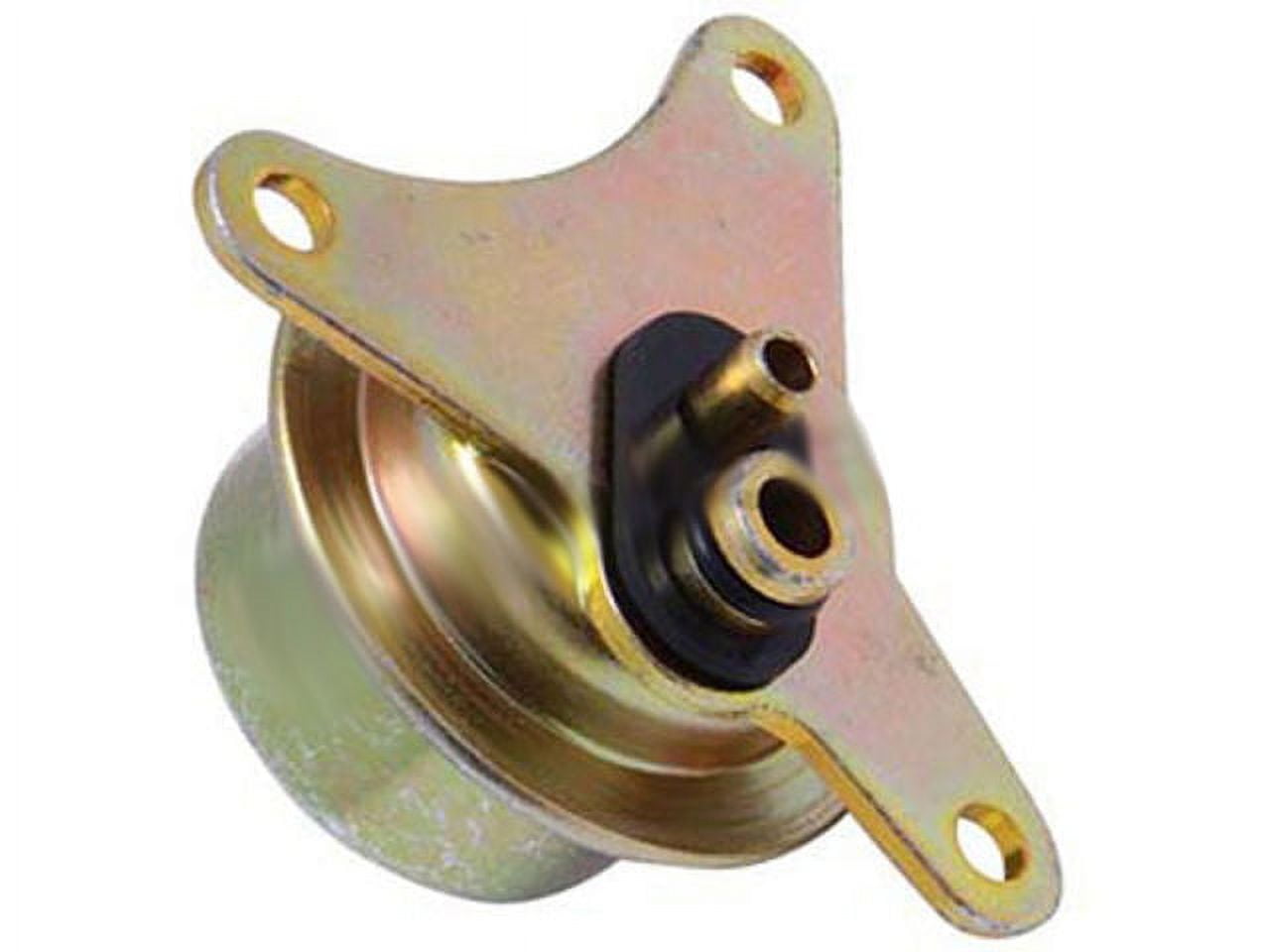 Fuel Pressure Regulator - Compatible with 1988 - 1990 Dodge Dynasty 2 ...