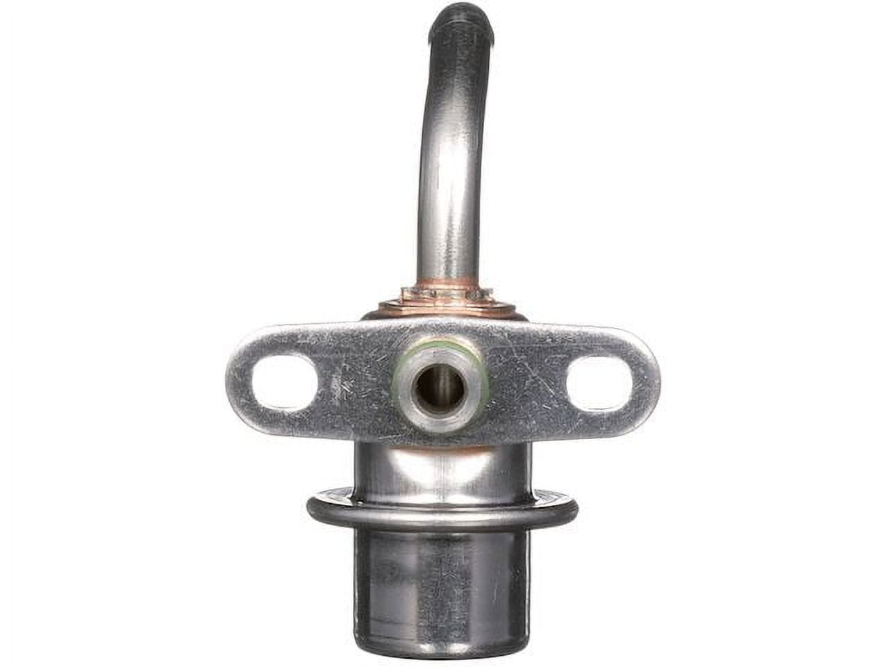 Fuel Pressure Regulator - Compatible with 1989 - 1993 Mitsubishi ...