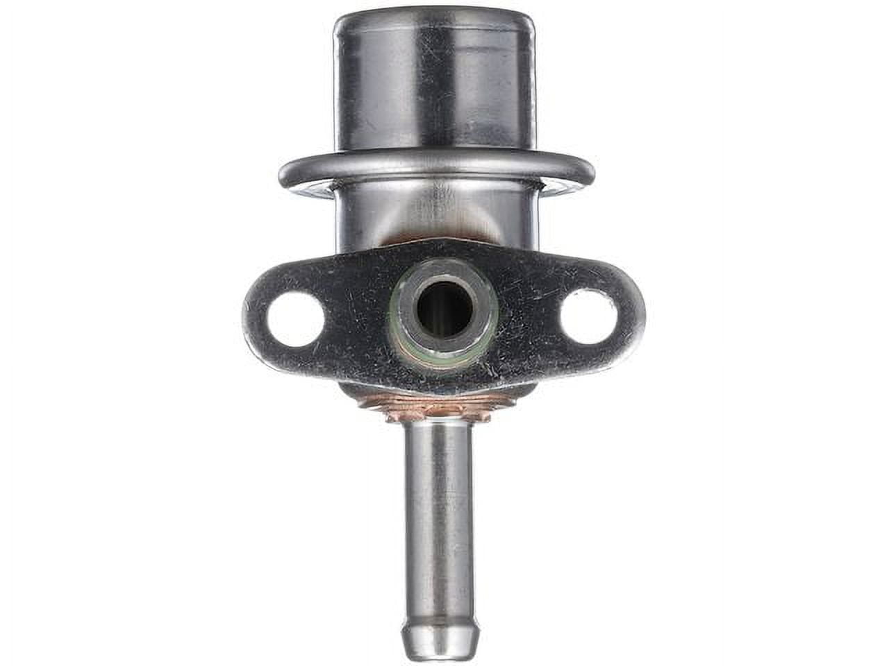 Fuel Pressure Regulator - Compatible with 1989 - 1998 Nissan 240SX 1990 ...