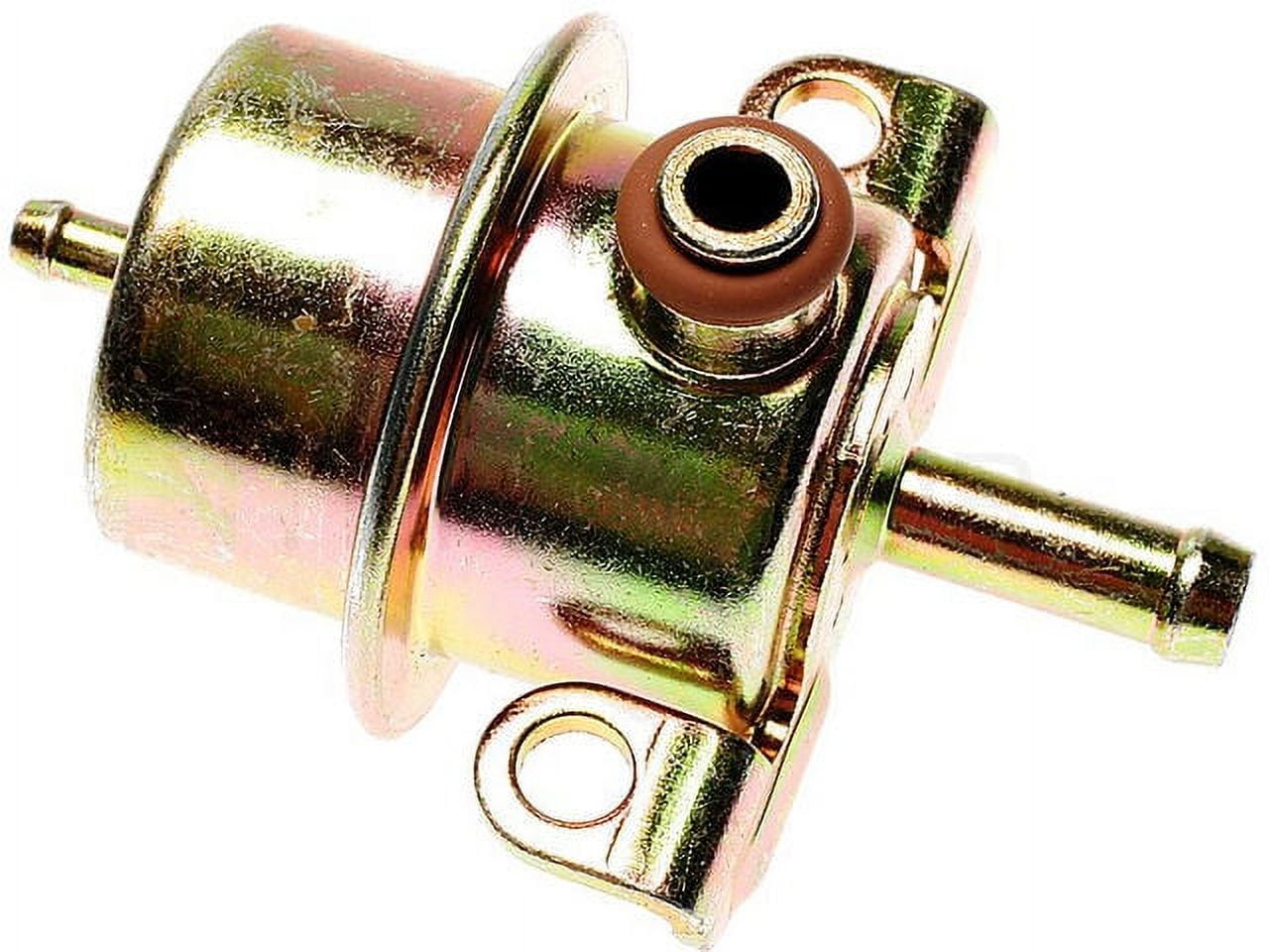 Volvo 940 Fuel Injection Pressure Regulator