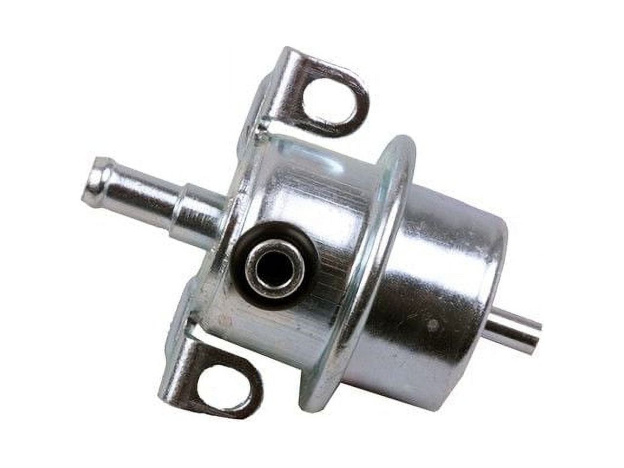 Volvo 940 Fuel Injection Pressure Regulator