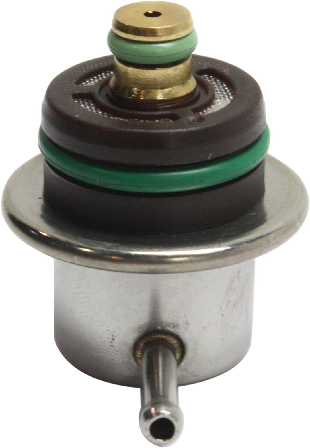 Replacement Fuel Pressure Regulator for Buick LeSabre 92, Chrysler ...