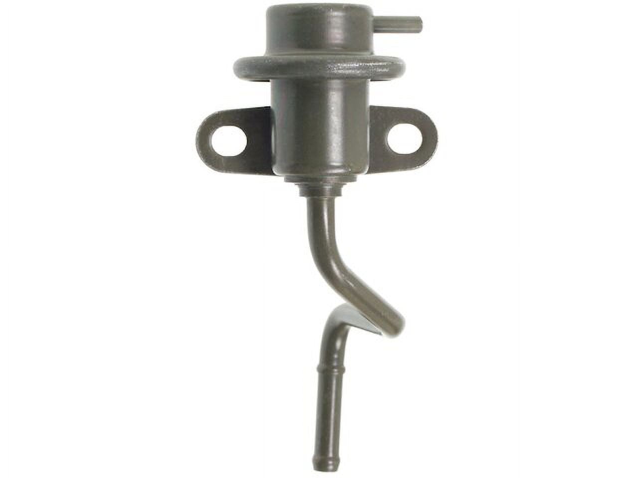 Fuel Pressure Regulator - Compatible with 1994 - 1997 Geo Tracker 1995 ...