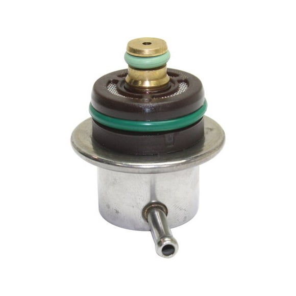 Bmw M5 Fuel Pressure Regulator