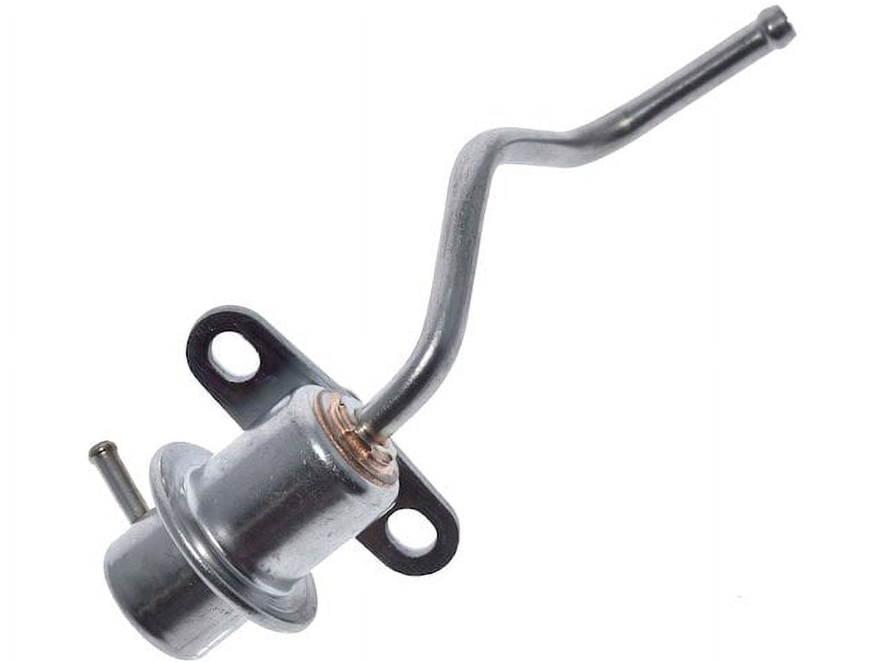 Fuel Pressure Regulator - Compatible with 1995 - 1997 Geo Tracker 1996 ...