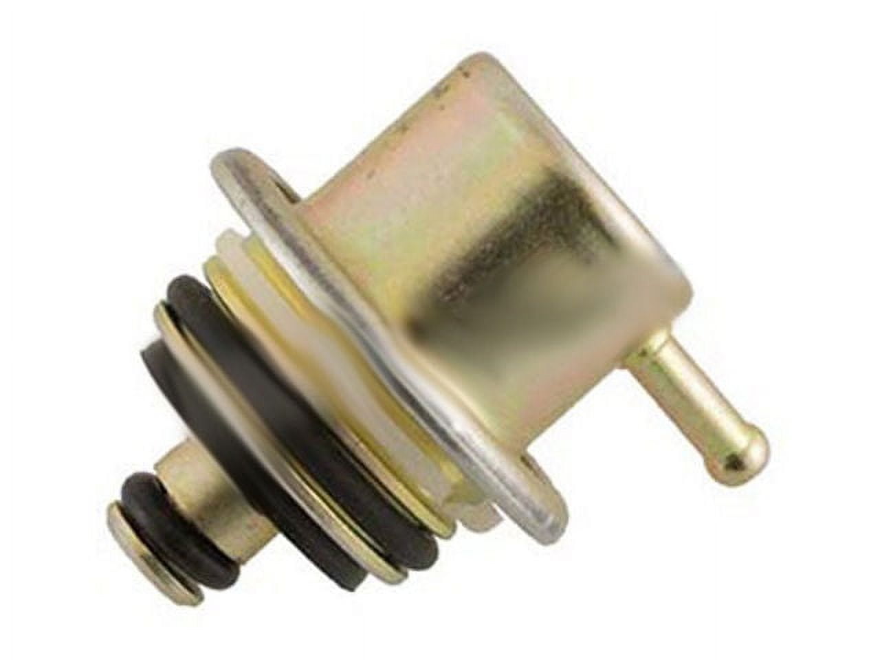 Volkswagen Cabrio Fuel Injection Pressure Regulator