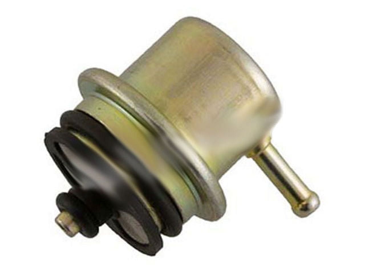 Fuel Pressure Regulator - Compatible with 1996 - 2005 Chevy Blazer 1997 ...