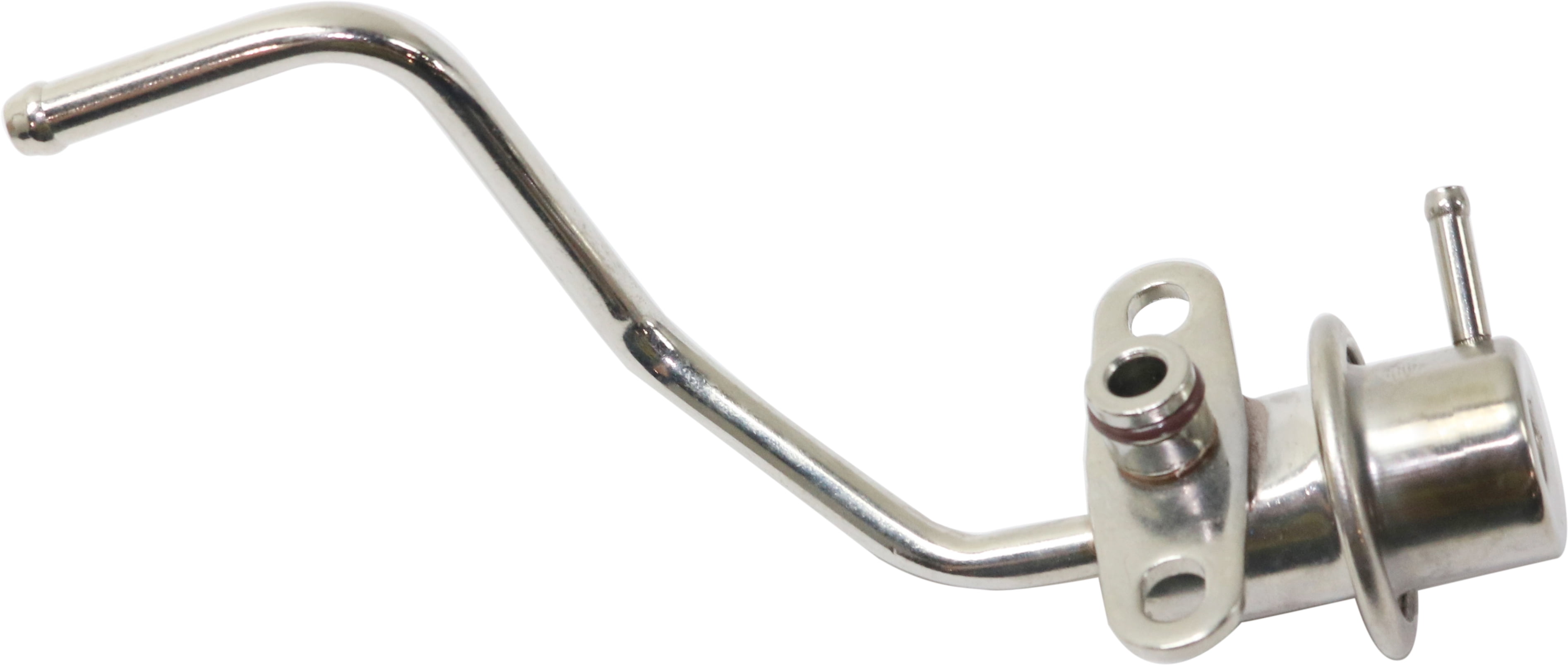 FUEL PRESSURE REGULATOR Compatible with 1998 Chevrolet Tracker 1994 ...