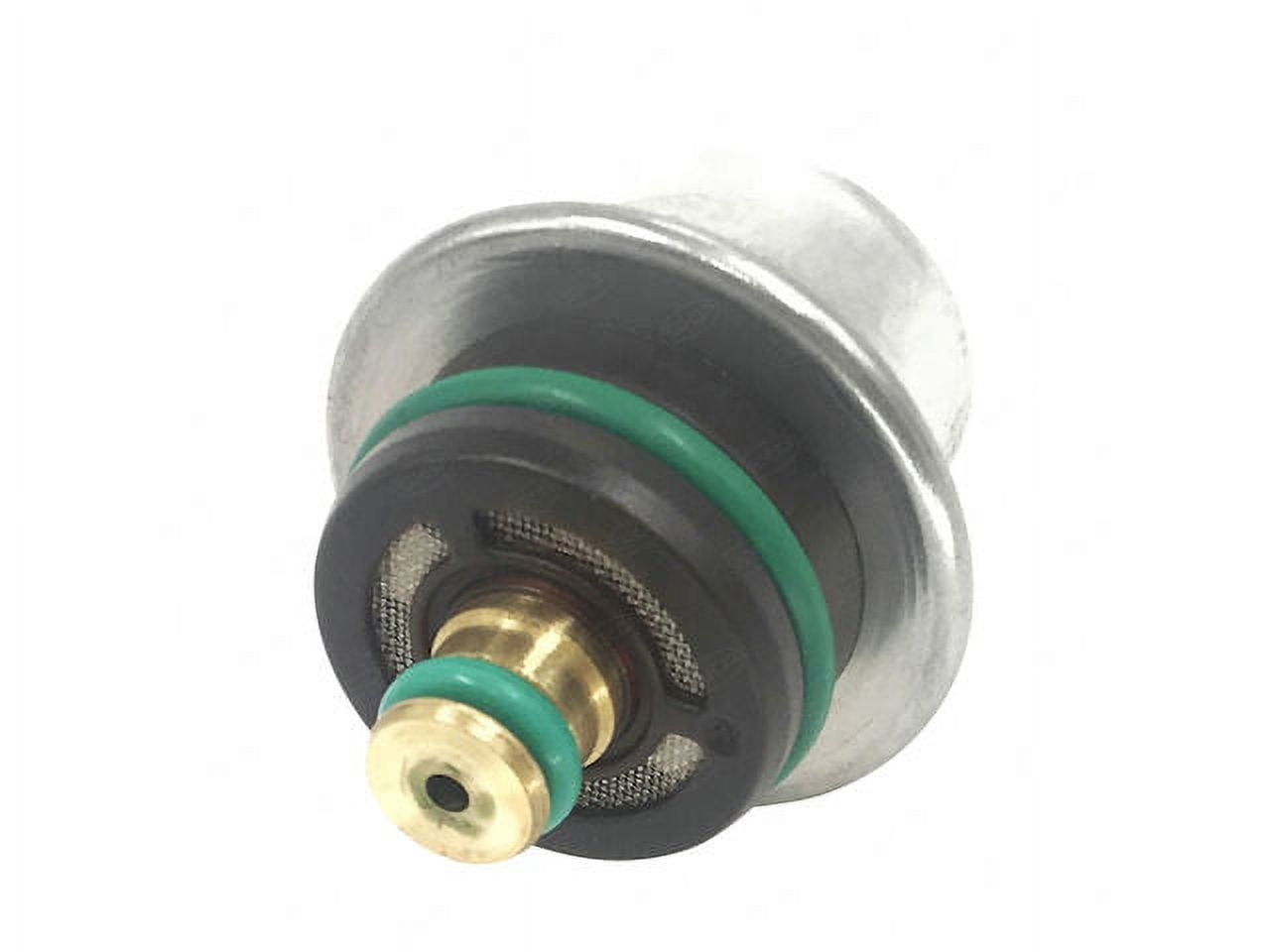 Ford Windstar Fuel Pressure Regulator