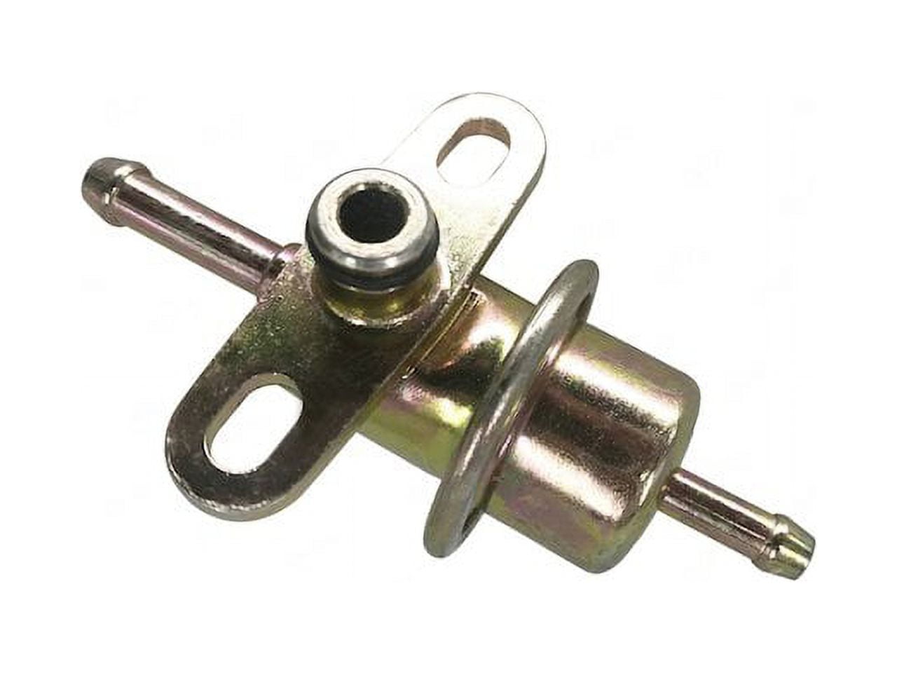 Fuel Pressure Regulator - Compatible with 1999 - 2008 Suzuki Grand ...