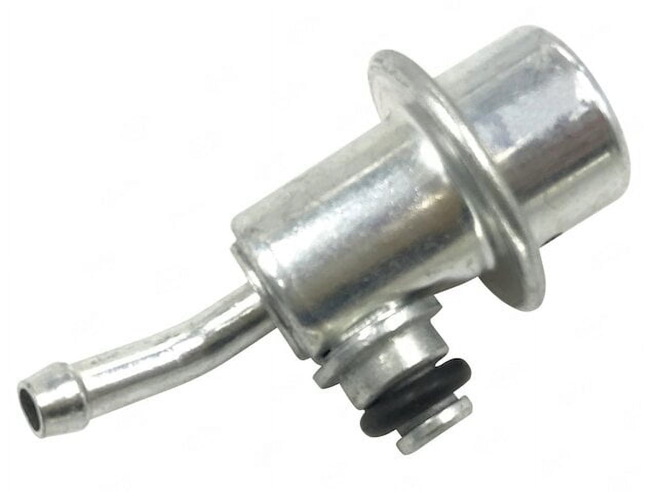 Kia Rio Fuel Pressure Regulator