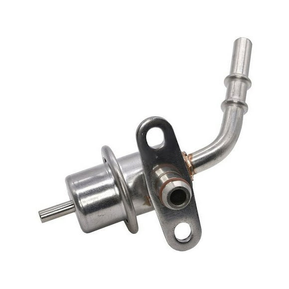 Toyota Tundra Fuel Injection Pressure Regulator